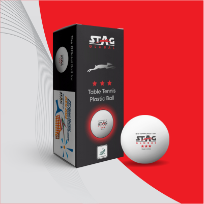 Welcome to STAG GLOBAL – World-Class Sports Equipment – Stag Global Europe