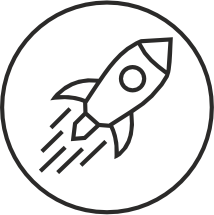 Welcome to STAG GLOBAL – World-Class Sports Equipment – Stag Global Europe