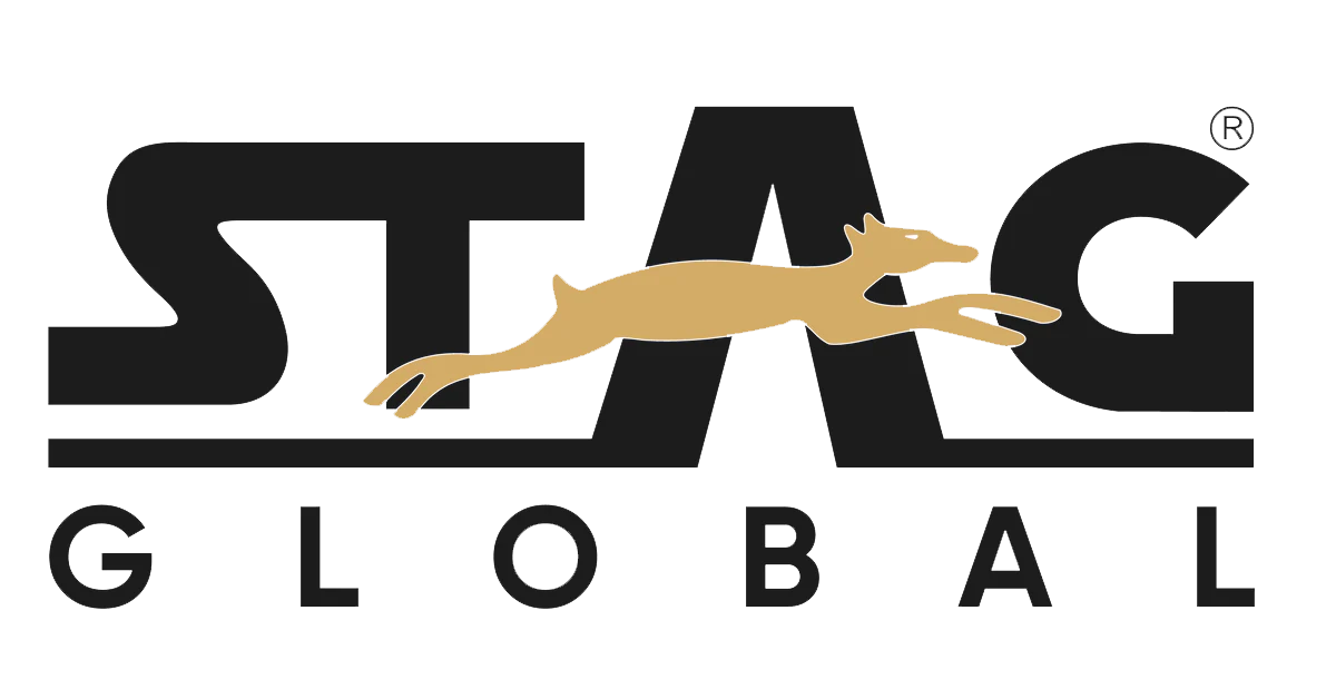 Welcome to STAG GLOBAL – World-Class Sports Equipment – Stag Global Europe