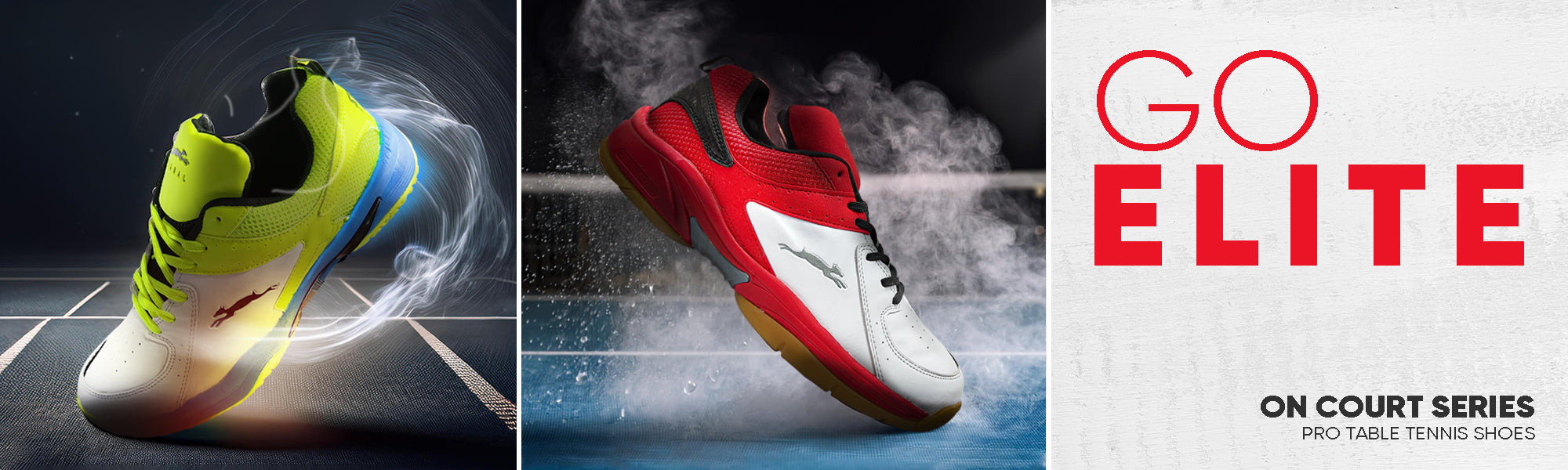 Welcome to STAG GLOBAL – World-Class Sports Equipment – Stag Global Europe