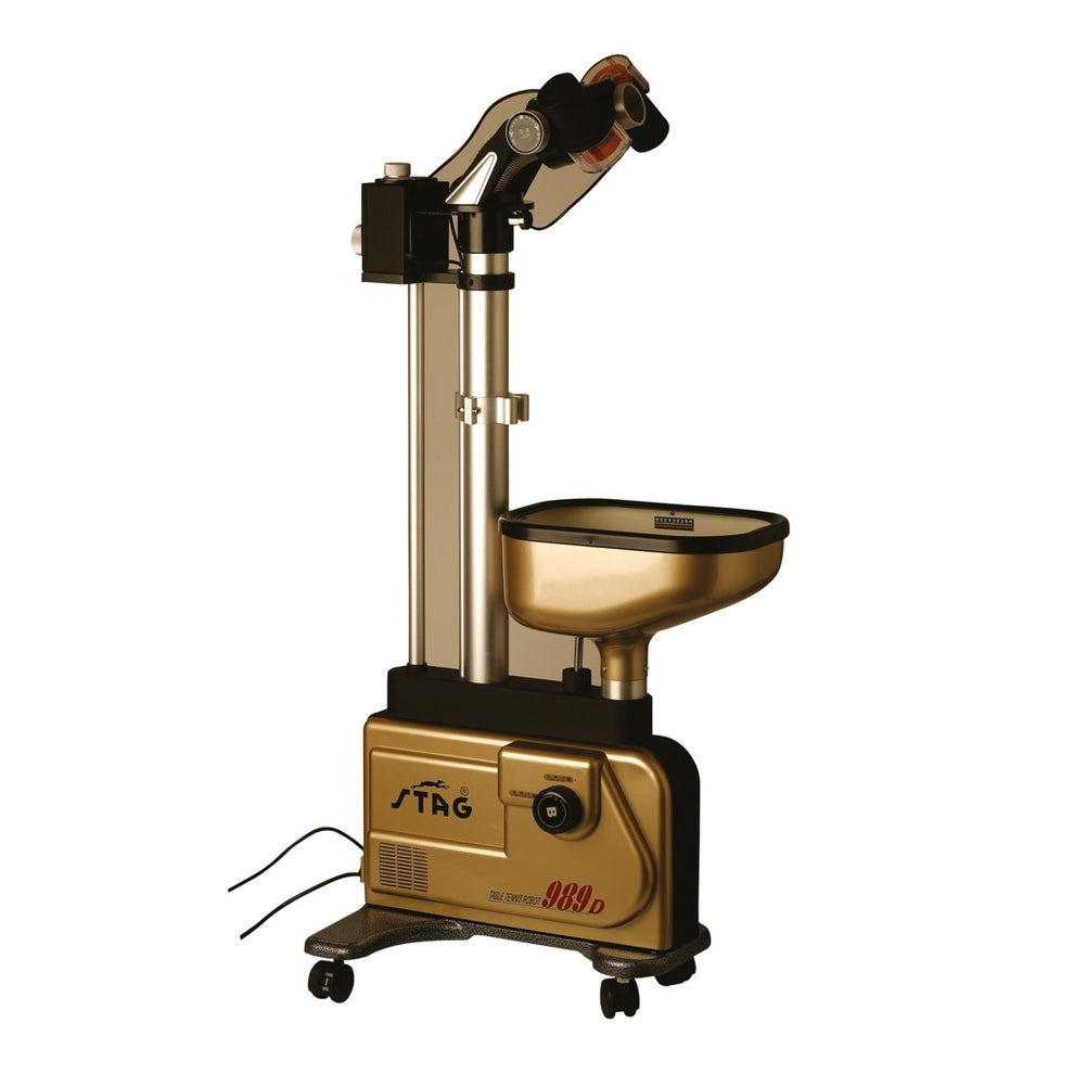 Stag TT Premium Robot (TTRO-10) | Stag Global – Stag Global Europe